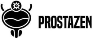 Prostazen Official Website - Prostazen Supports Prostate Health